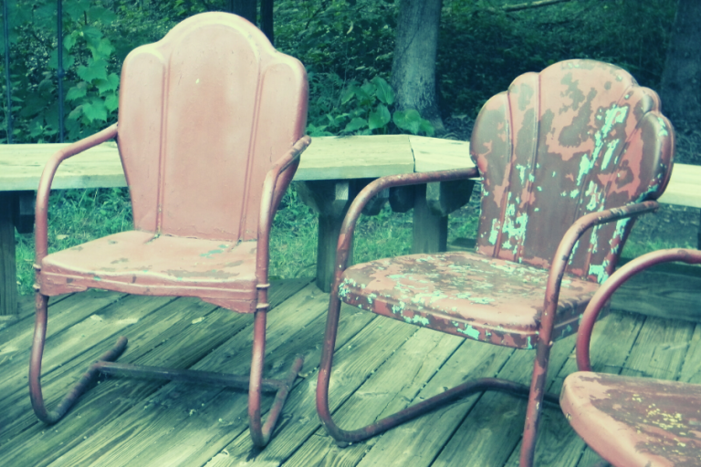 The Neighbor Archetype: EVERYONE BELONGS - Zeedia Media