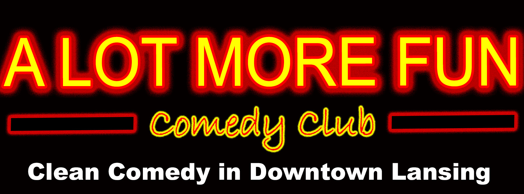 S3E13 – Tim Palmer – Comedian - Adventures in Business (播客) | Listen Notes