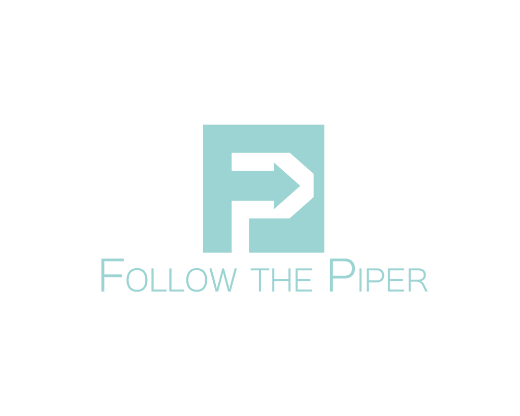 S3E14- Amy Piper- Local Author - Zeedia Media